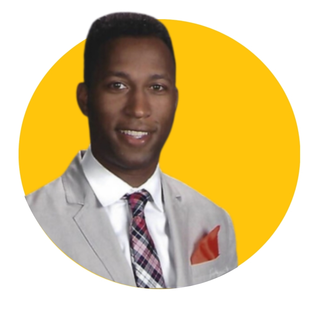 About Us | Reach the Rest